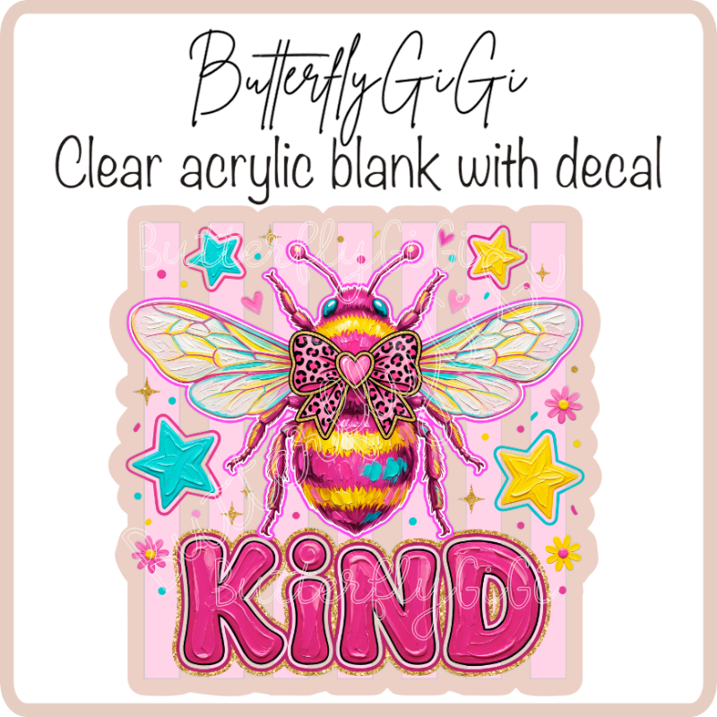 ButterflyGiGi